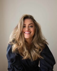 Instagram Live Event „BAF meets… Jennifer Bosshard“ - Bayerische ...