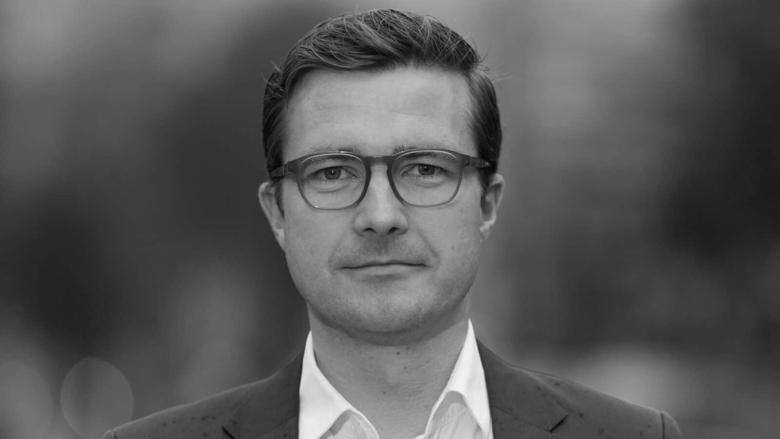 Instagram Live Event „BAF meets… Dr. Stefan Leifert“ - BAF - Bayerische ...